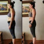 Home - Kinu Coaching por Matías Health Coach