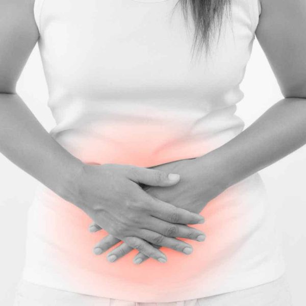 Consejos para evitar hinchazón y colon irritable - Kinu Coaching por ...